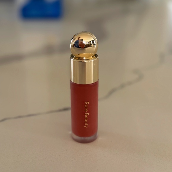 Rare Beauty | Makeup | Rare Beauty By Selena Gomez Soft Pinch Liquid ...